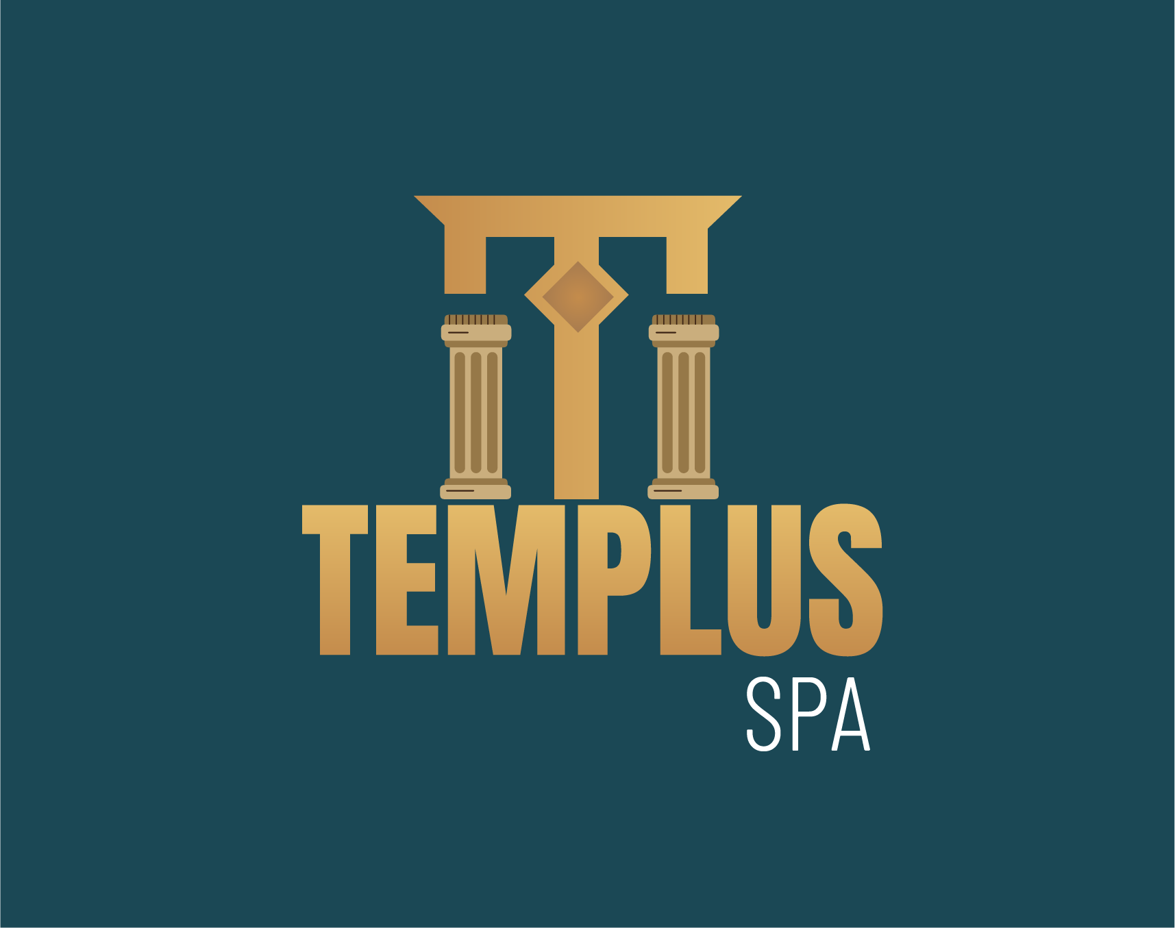 Templus Spa Cali Colombia - Templus Spa